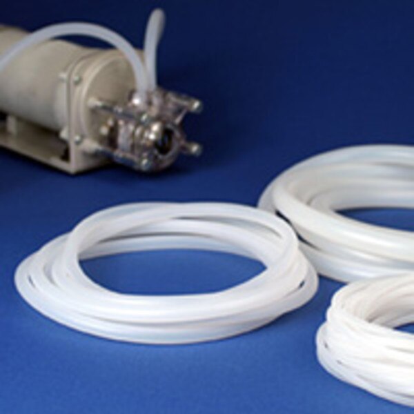 APSPG-0125-0250L | Northwest Fluid Solutions