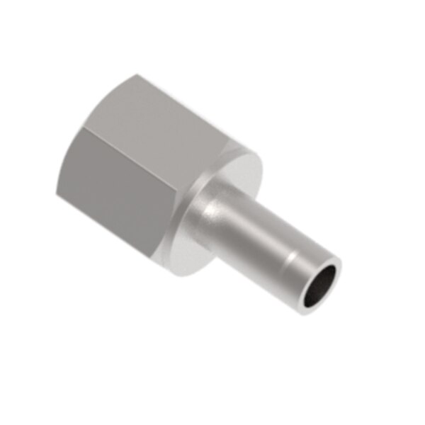 CAF 8-8N-OS-S316| Northwest Fluid Solutions