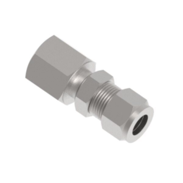 CBFC 4-4N-S316| Northwest Fluid Solutions