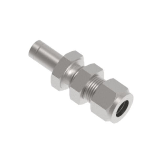 CBR 6M-6M-BRAS| Northwest Fluid Solutions