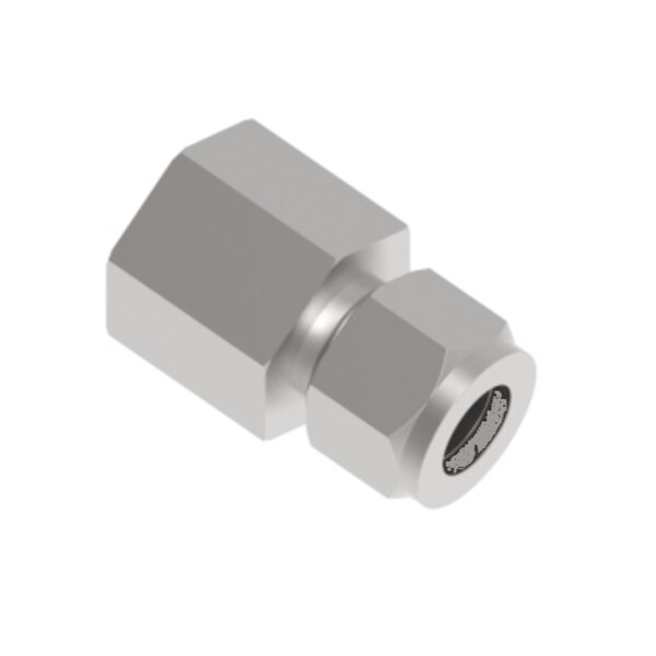 CFC 6M-2R-BRAS| Northwest Fluid Solutions