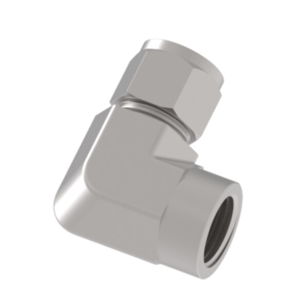 CLF 16M-8N-S316| Northwest Fluid Solutions