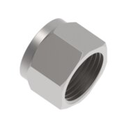 CPA-6-S316| Northwest Fluid Solutions