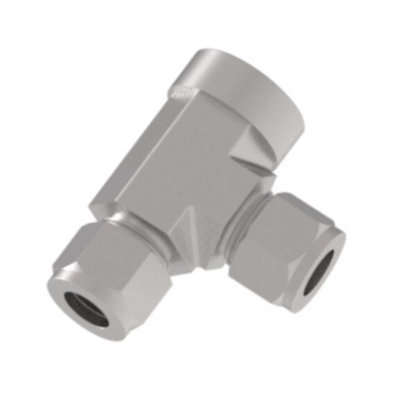 CRTF 6M-2N-BRAS| Northwest Fluid Solutions