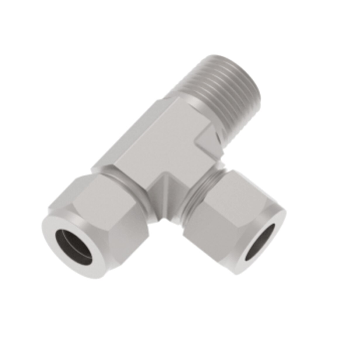 CRTM 12M-8N-BRAS| Northwest Fluid Solutions