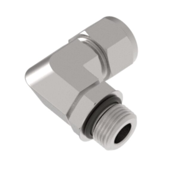 CSLA 4-4G-S316| Northwest Fluid Solutions