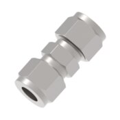 CMC 8-8N-S316| Northwest Fluid Solutions
