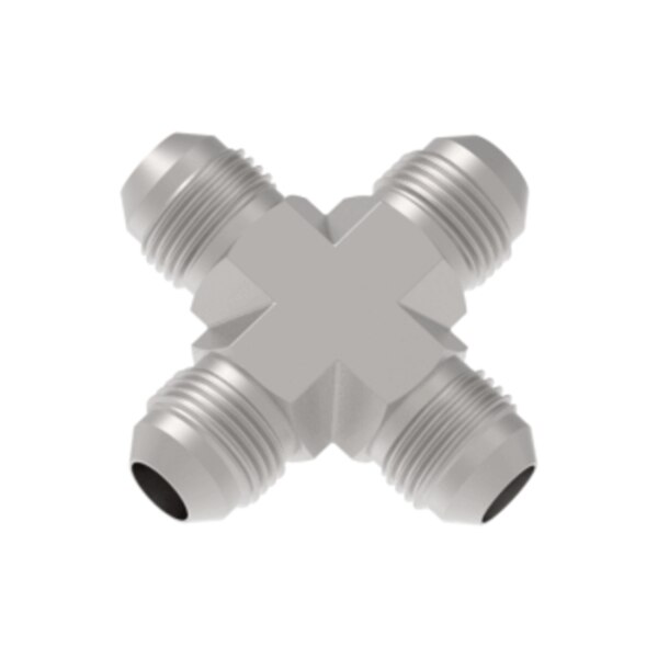 FC-10T-S316| Northwest Fluid Solutions