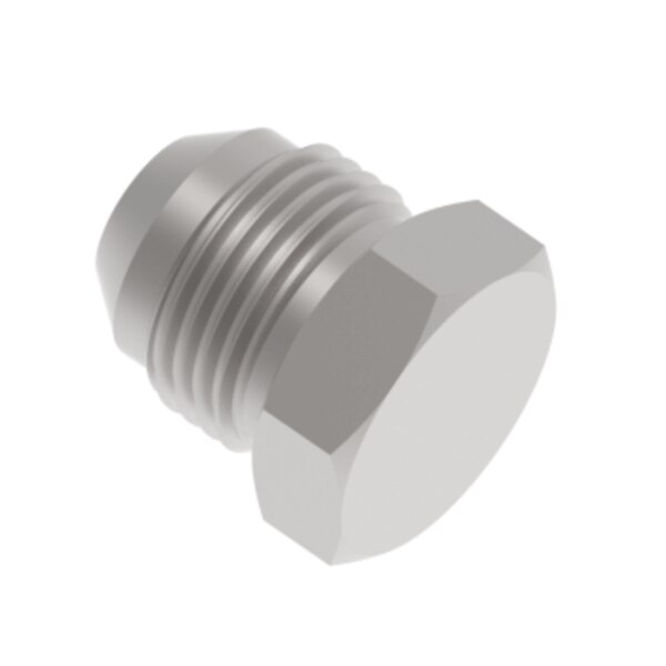 FP-20T-S316| Northwest Fluid Solutions