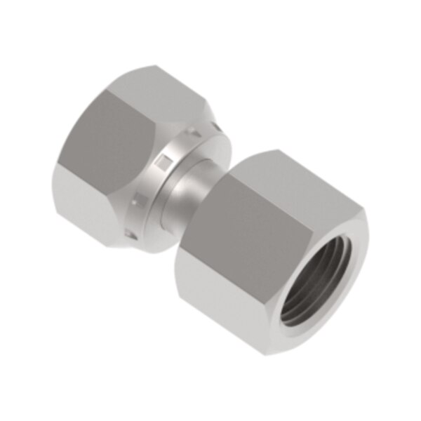 FSFFC 4T-01N-S316| Northwest Fluid Solutions