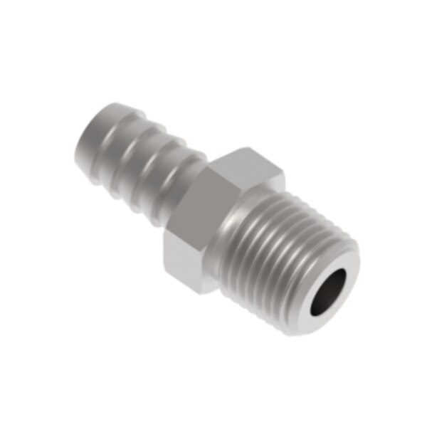 H-HCM 6-6N-S316| Northwest Fluid Solutions