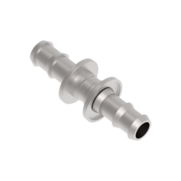 H-POU-6-S316| Northwest Fluid Solutions