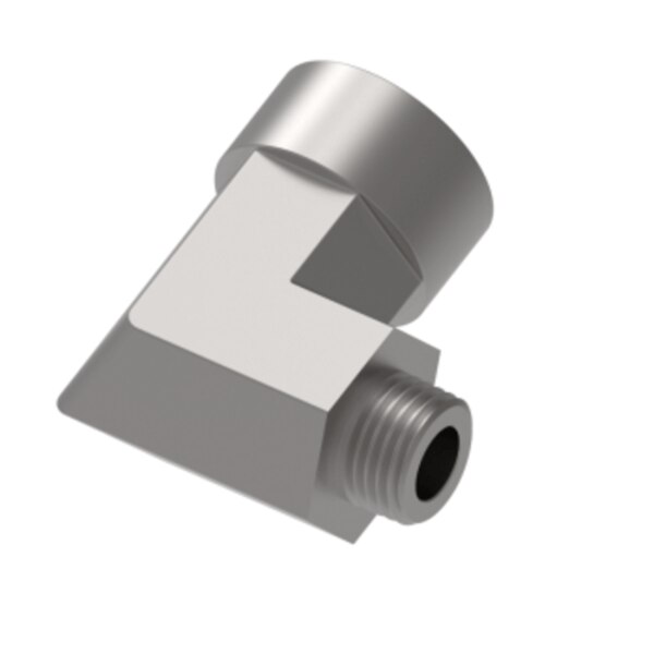 H-SLCR 8-6N-BRAS| Northwest Fluid Solutions
