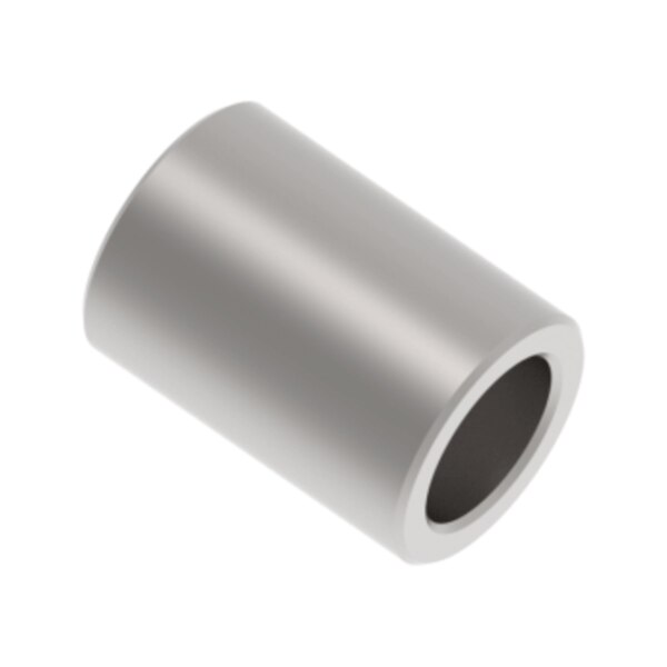 H-SWFC-12T-S316| Northwest Fluid Solutions