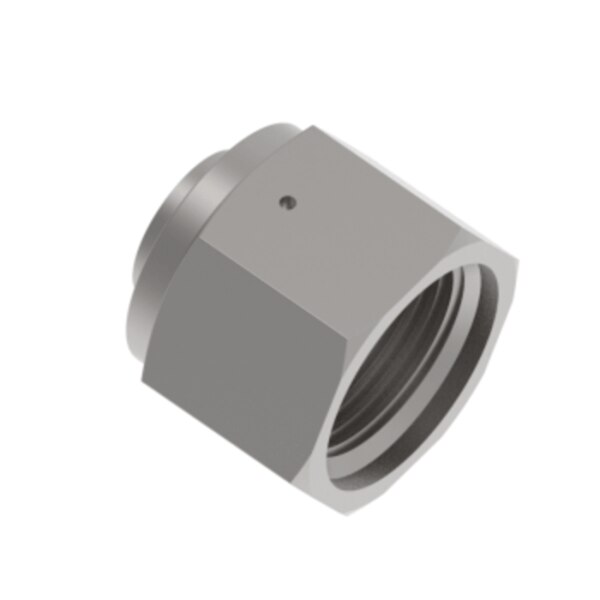 H-ZCP-8-B-SM6L| Northwest Fluid Solutions