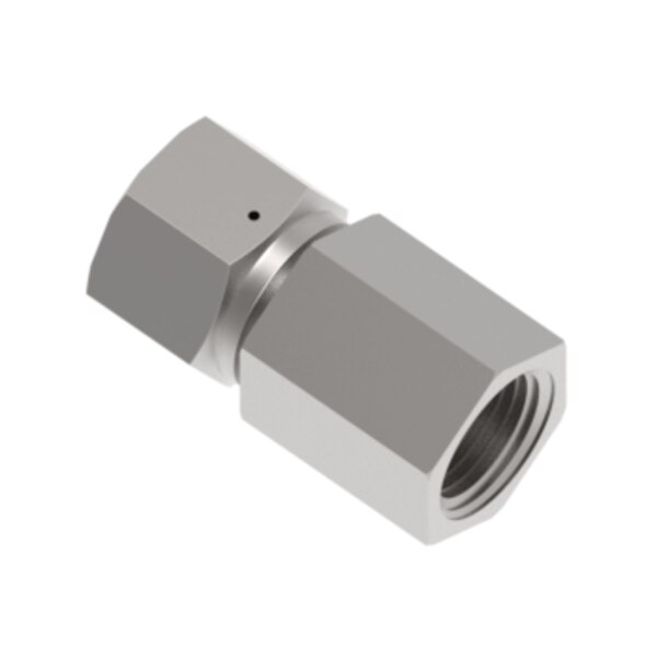 H-ZSFC 4-4N-B-SM6L| Northwest Fluid Solutions