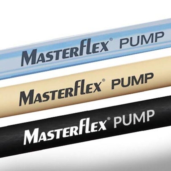 VA-96403-73 | Northwest Fluid Solutions