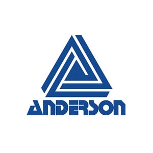 Manufacturers | Northwest Fluid Solutions