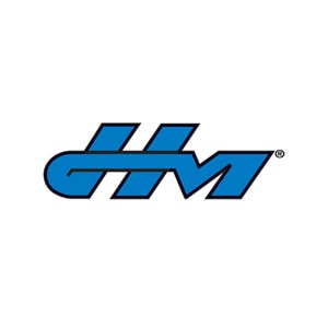 Manufacturers | Northwest Fluid Solutions