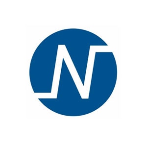 Manufacturers | Northwest Fluid Solutions