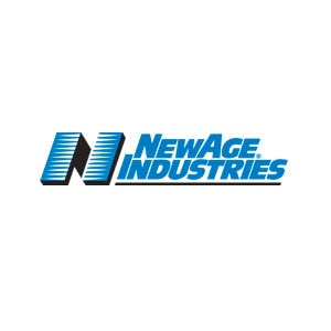 Manufacturers | Northwest Fluid Solutions