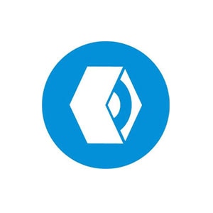 Manufacturers | Northwest Fluid Solutions