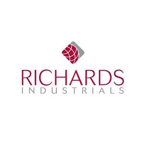 Manufacturers | Northwest Fluid Solutions