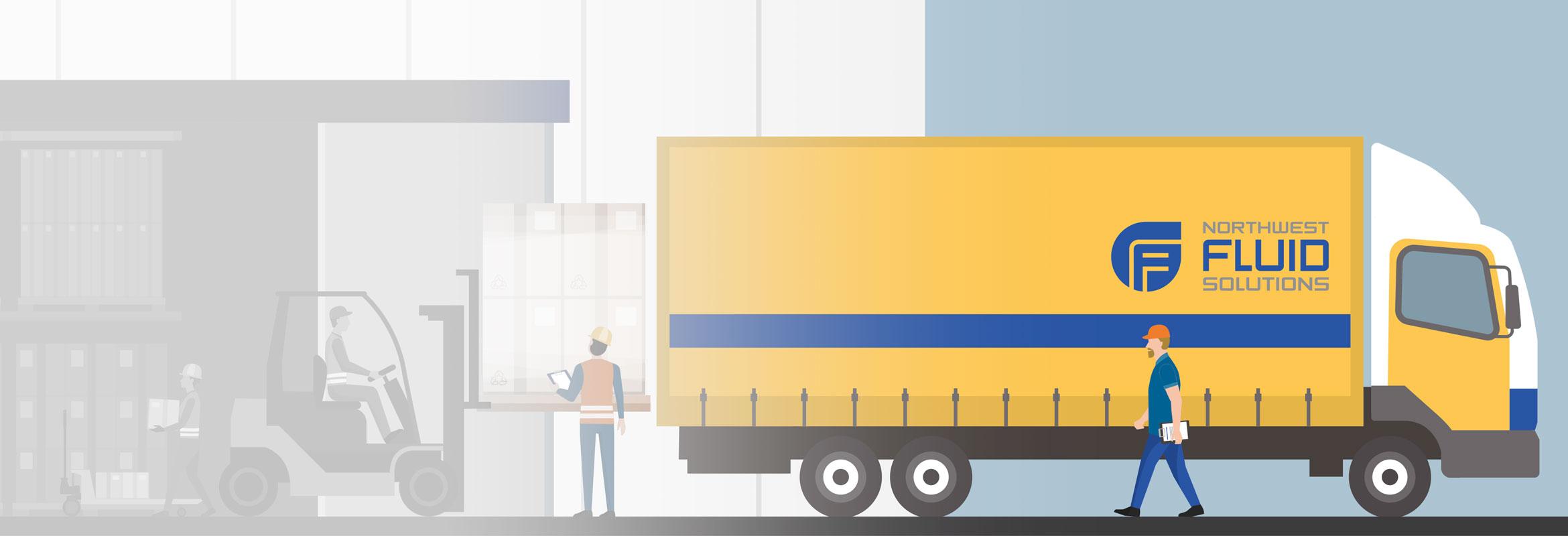 Home | Northwest Fluid Solutions